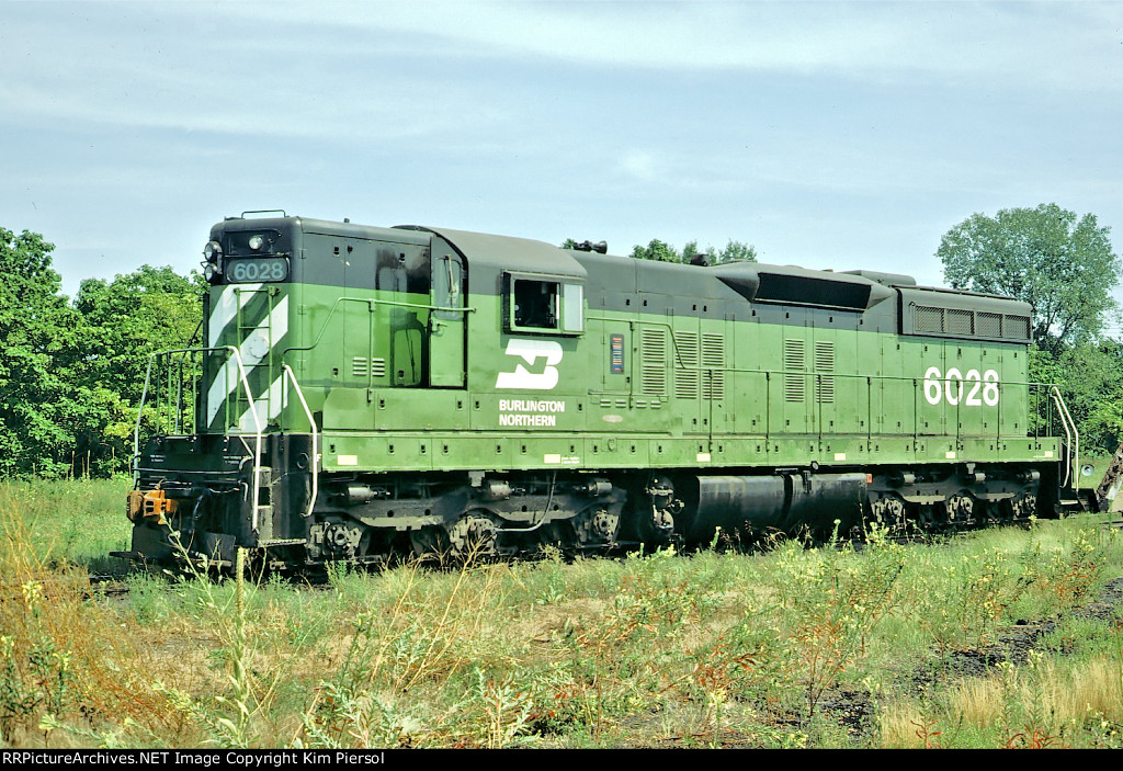 BN 6028